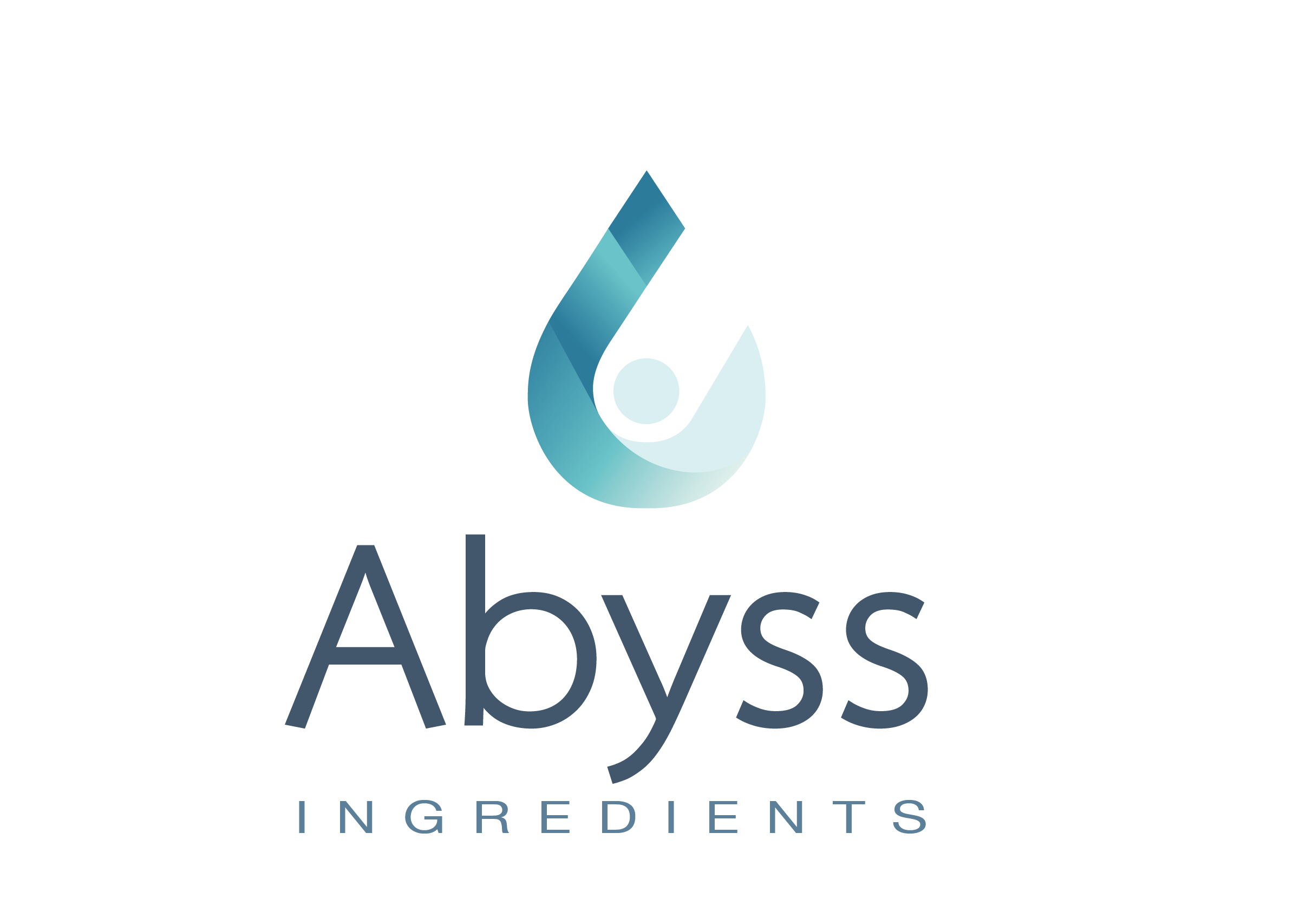 About SAS ABYSS INGREDIENTS 